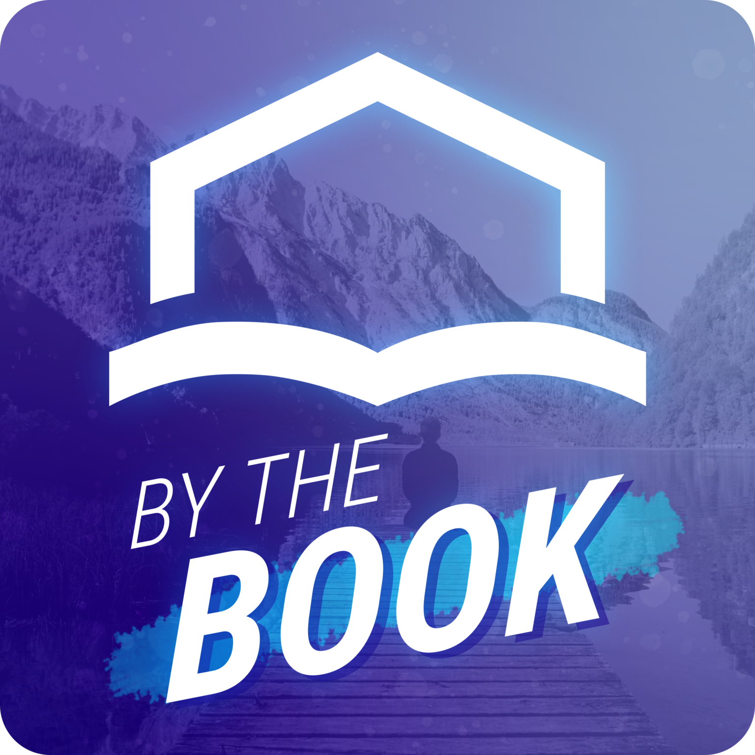 Additional Resources – BFM-Biblical Family Ministries